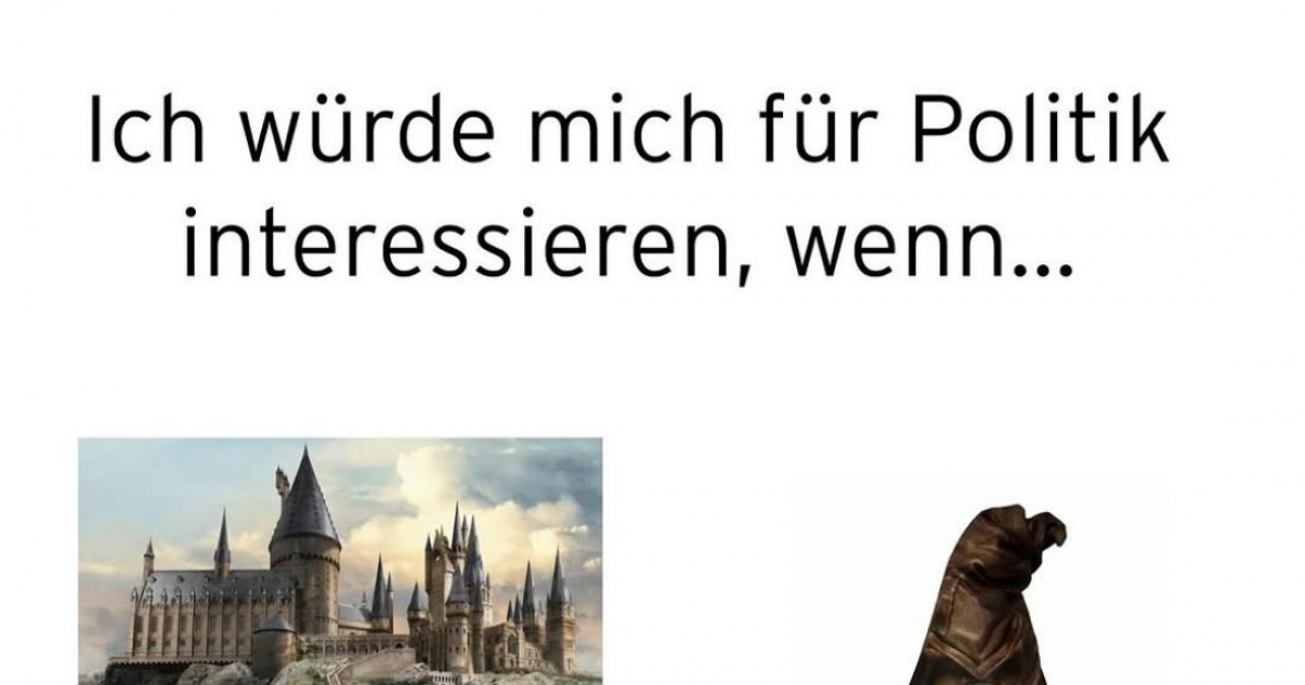 Neue Bilder und Memes - Parteien - lustig, kostenlos - DEBESTE.de
