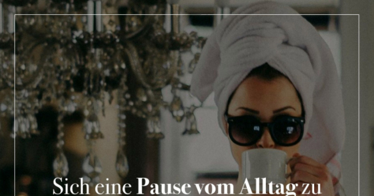280 lustige Bilder Pause - Seite (5) - DEBESTE.de
