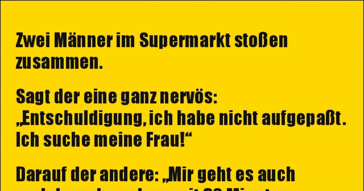 Neue Bilder und Memes - Super - lustig, kostenlos - DEBESTE.de