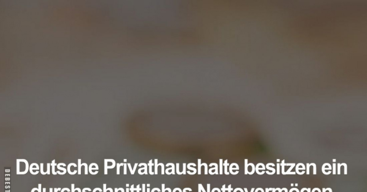 Neue Bilder und Memes - Netto - lustig, kostenlos - DEBESTE.de