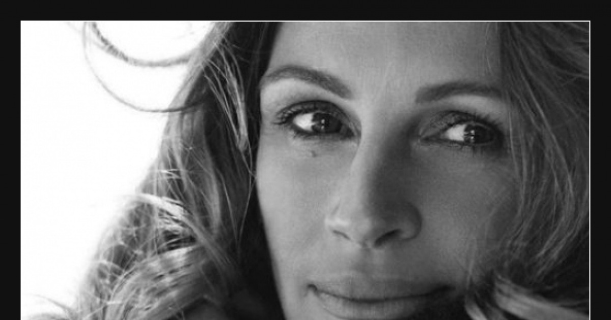 Neue Bilder und Memes - Rehabilitation - lustig, kostenlos - DEBESTE.de