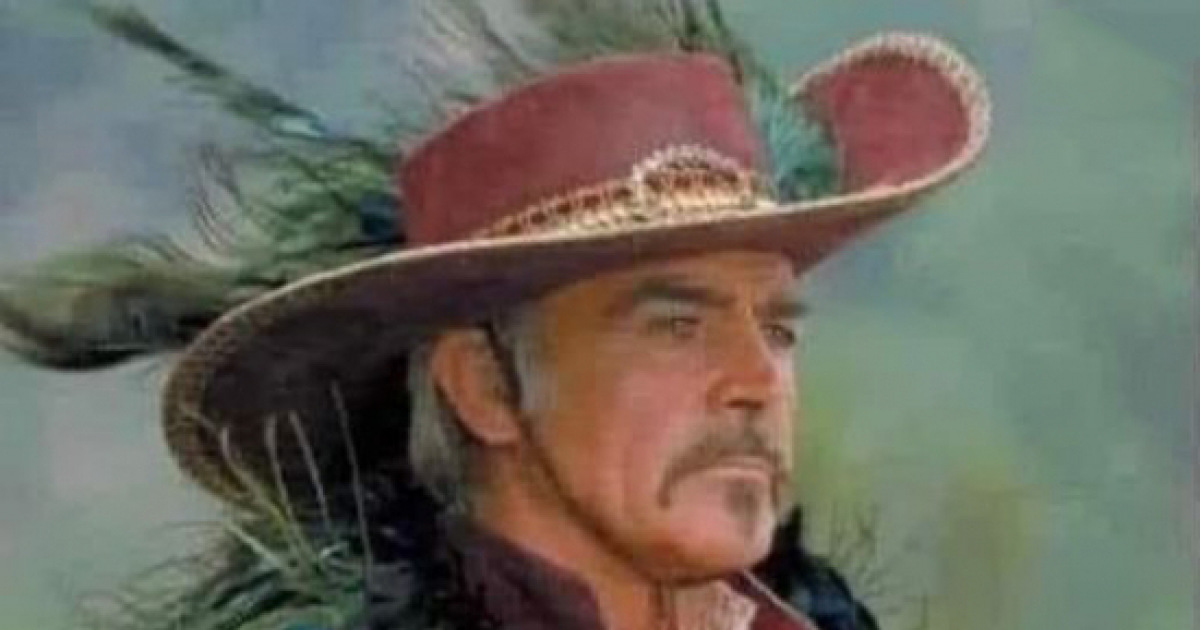 Neue Bilder und Memes - Fastnacht - lustig, kostenlos - DEBESTE.de