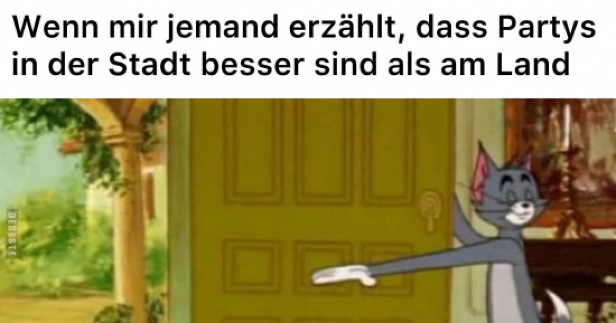 10 Lustige Bilder H Seite 9347 Debeste De