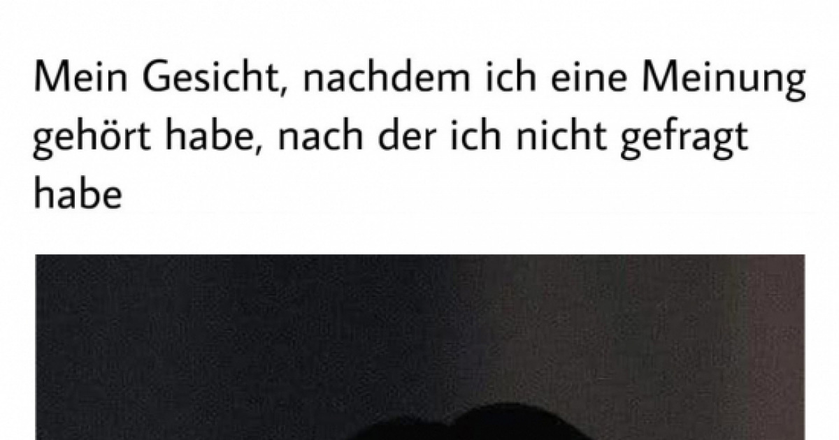 64860 lustige Bilder Ich - Seite (2026) - DEBESTE.de