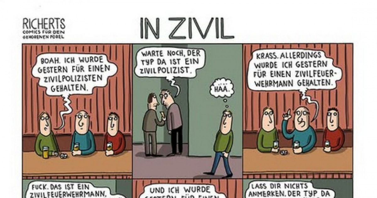 Neue Bilder und Memes - Doktor - lustig, kostenlos - DEBESTE.de
