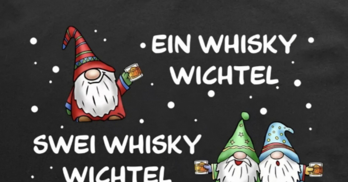 Neue Bilder und Memes - Wichtel - lustig, kostenlos - DEBESTE.de