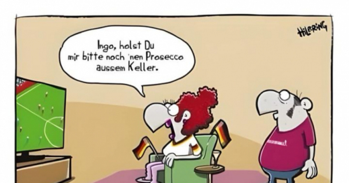 Neue Bilder und Memes - Frauen Wm - lustig, kostenlos - DEBESTE.de