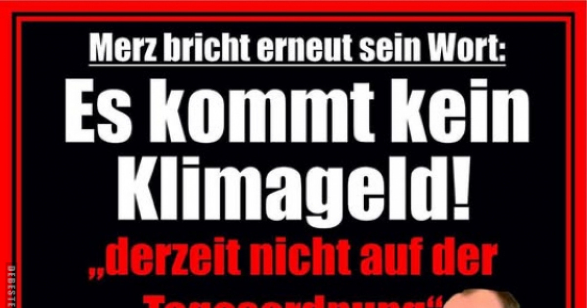 Neue Bilder und Memes - Ende - lustig, kostenlos - DEBESTE.de