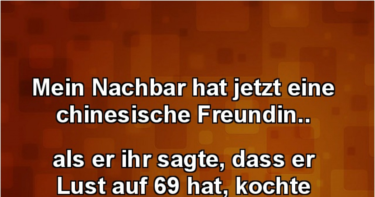 Neue Bilder und Memes - Reis Mit Ente - lustig, kostenlos - DEBESTE.de