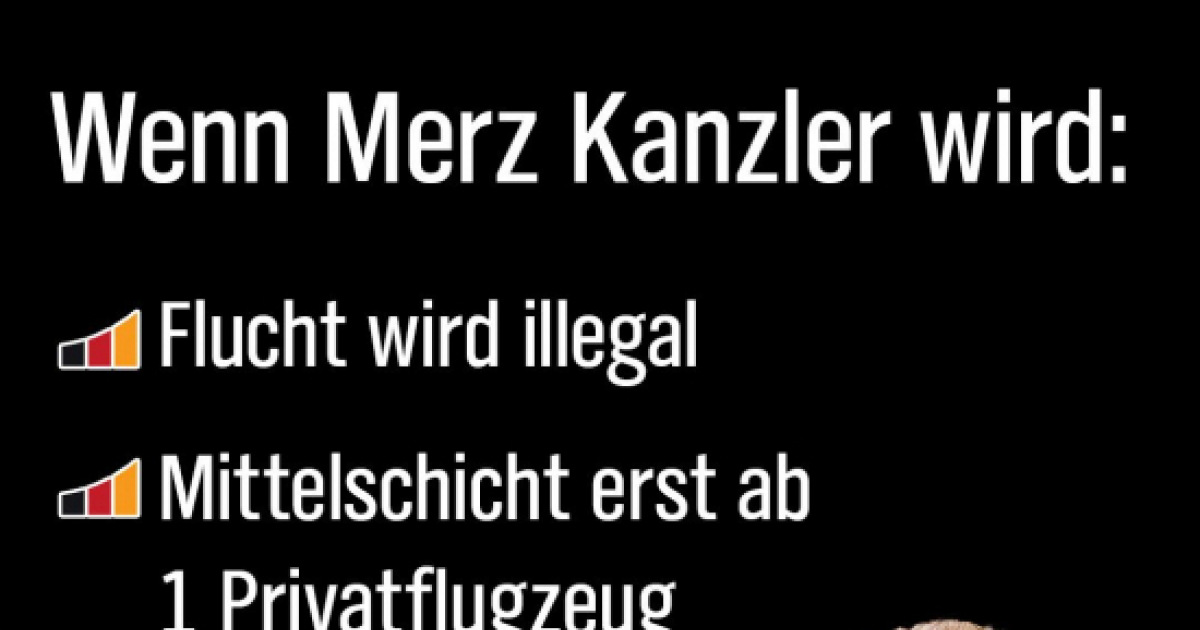 380 lustige Bilder Verbot - Seite (6) - DEBESTE.de