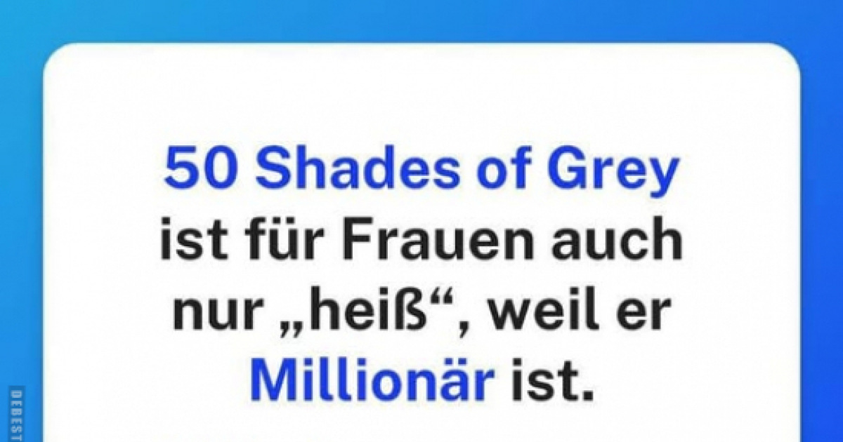 Neue Bilder und Memes - Wohnwagen - lustig, kostenlos - DEBESTE.de