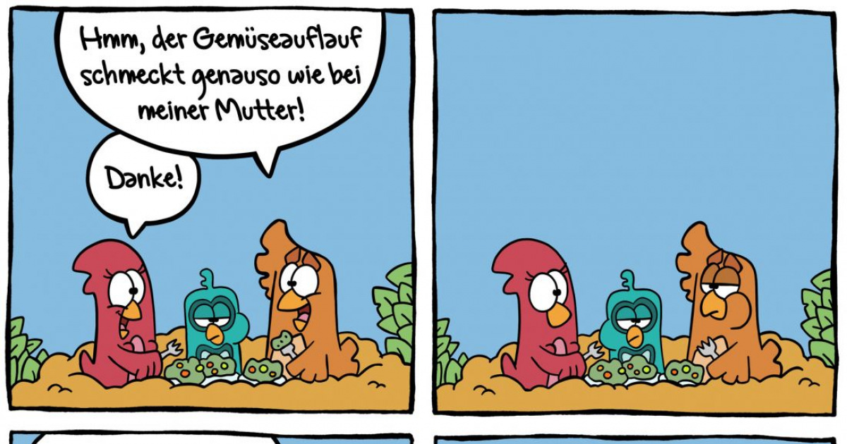 Neue Bilder und Memes - Dünnes Eis - lustig, kostenlos - DEBESTE.de