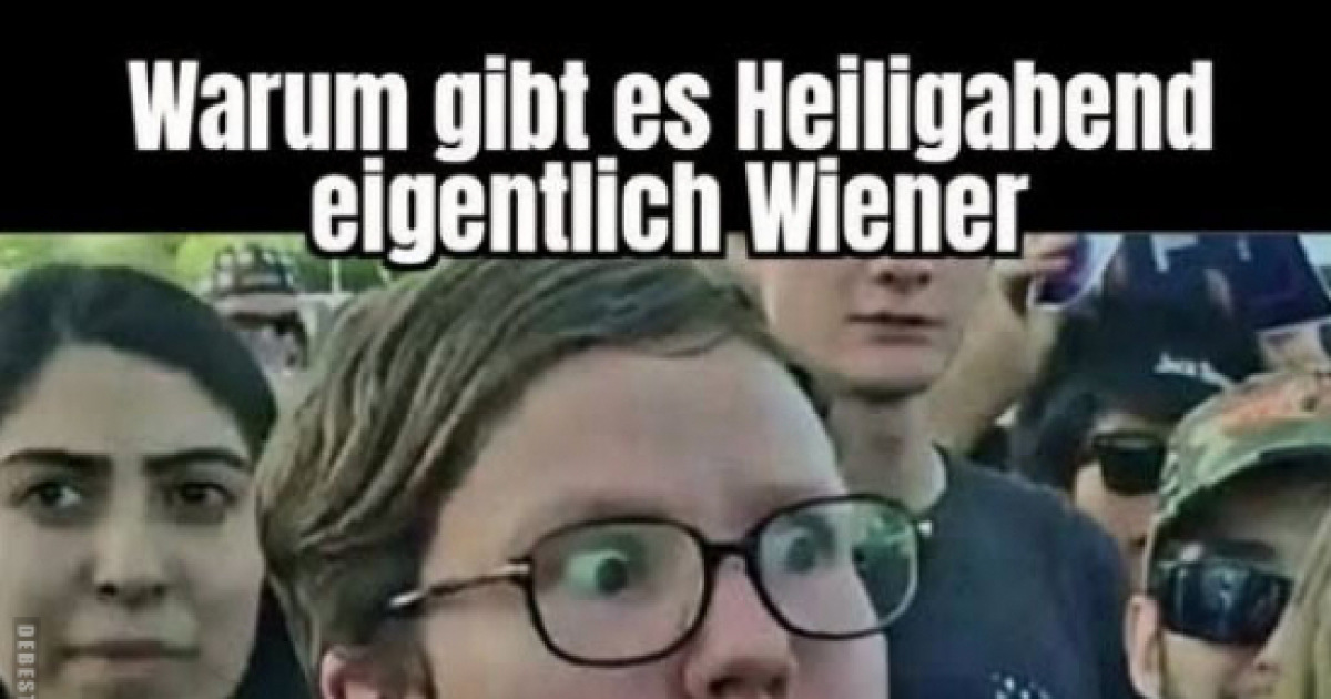 Neue Bilder und Memes - Wien - lustig, kostenlos - DEBESTE.de