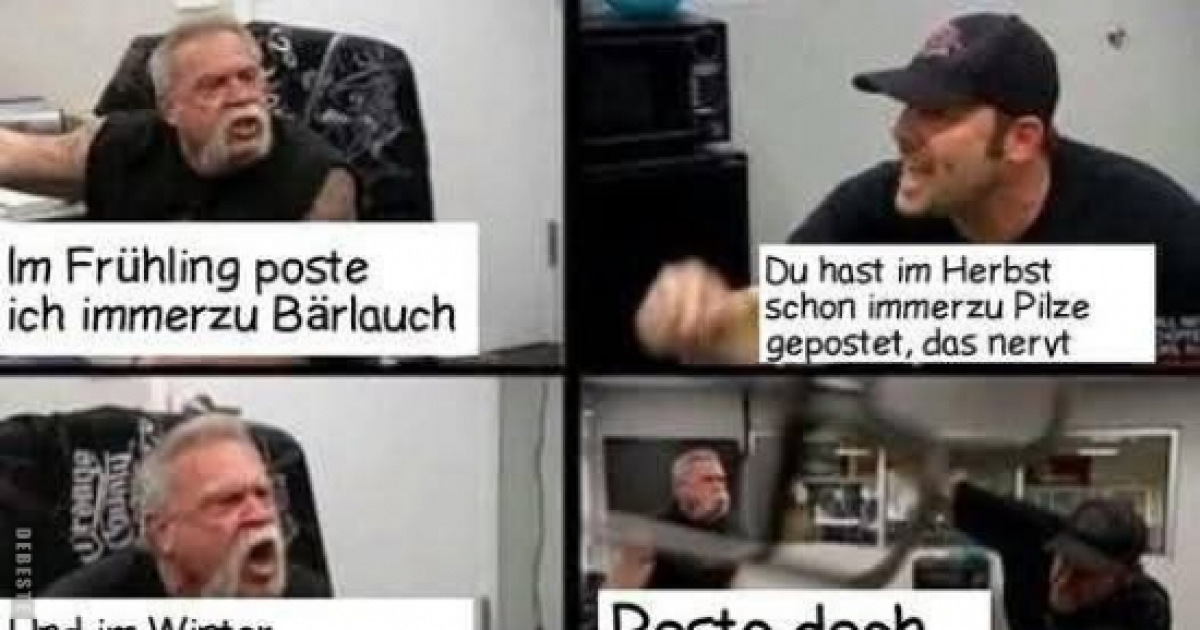 64860 lustige Bilder Ich - Seite (408) - DEBESTE.de