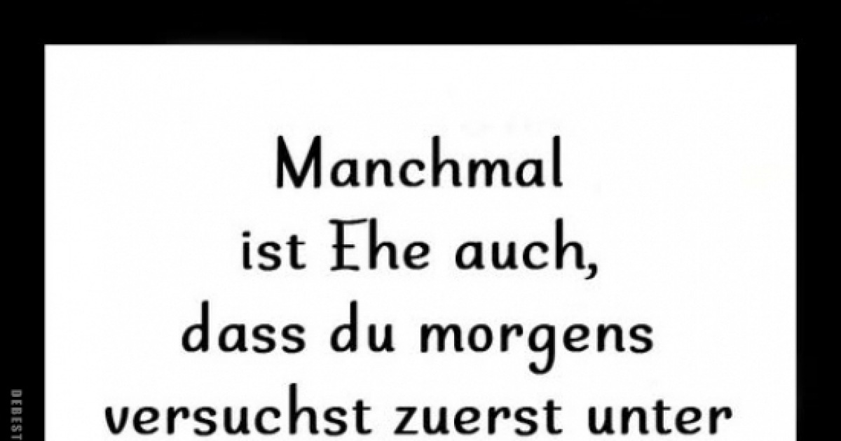 10430 lustige Bilder Ehe - Seite (61) - DEBESTE.de