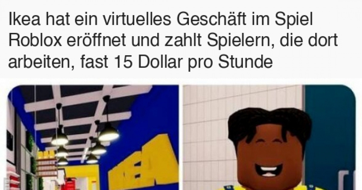 Neue Bilder und Memes - Roblox - lustig, kostenlos - DEBESTE.de