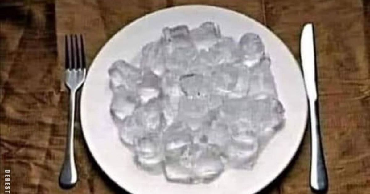 Neue Bilder und Memes - Gulasch - lustig, kostenlos - DEBESTE.de