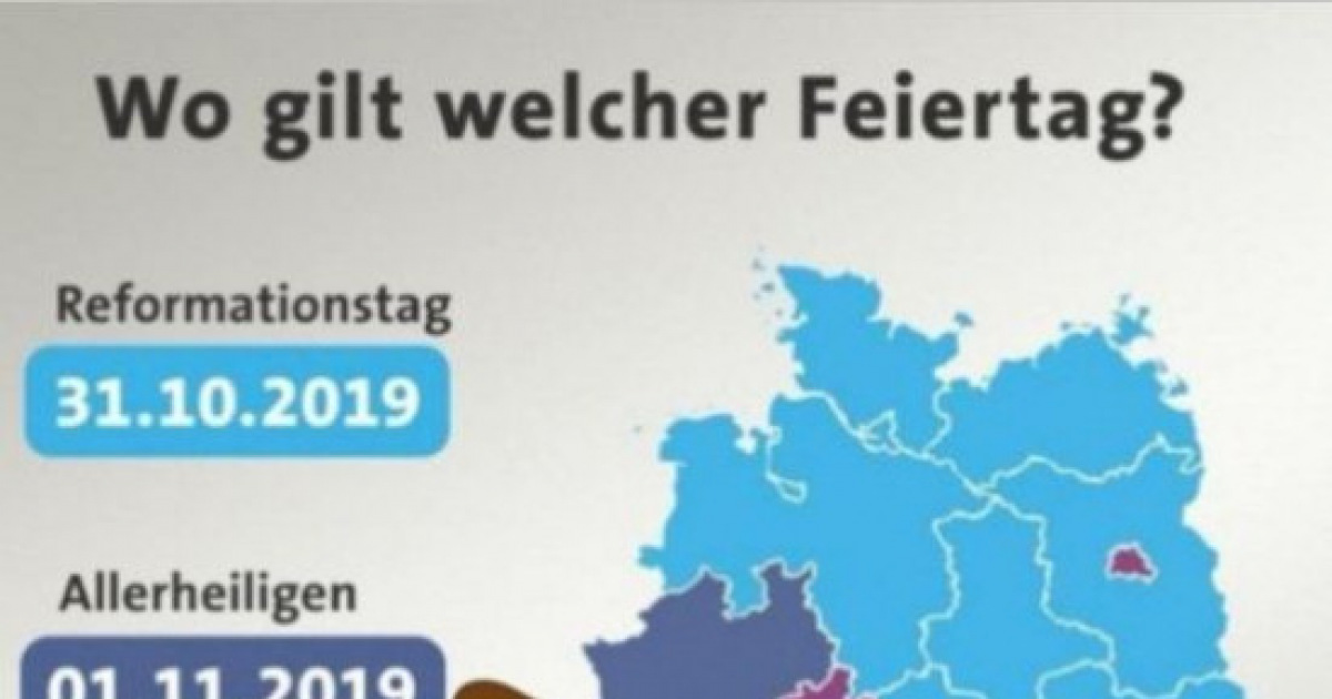 Neue Bilder und Memes - Feiertag - lustig, kostenlos - DEBESTE.de