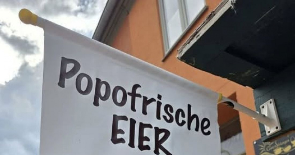 Neue Bilder und Memes - Eier - lustig, kostenlos - DEBESTE.de