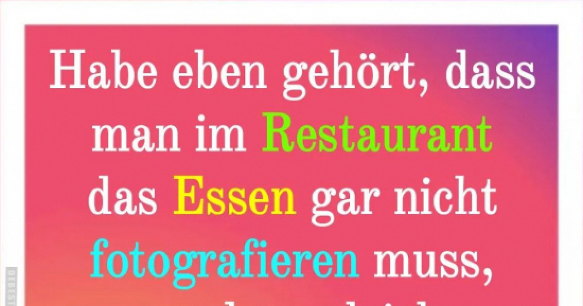 400 lustige Bilder Sachen - Seite (13) - DEBESTE.de