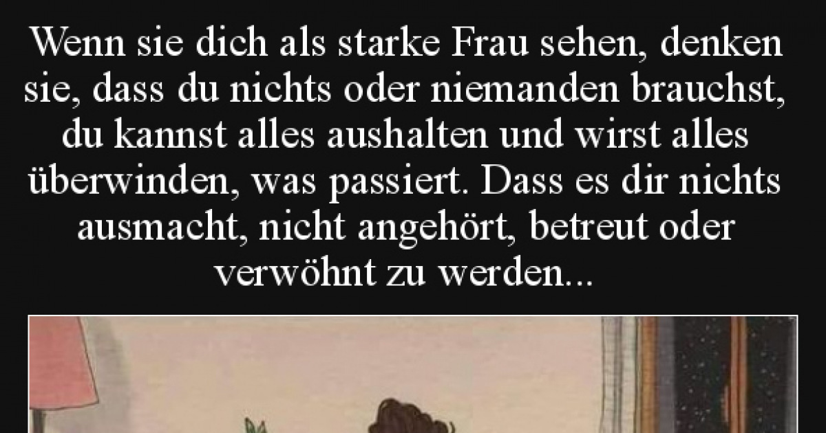 Neue Bilder und Memes - Frau Sehen - lustig, kostenlos - DEBESTE.de