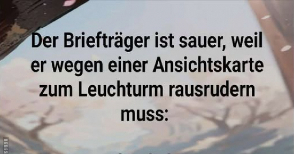 Neue Bilder und Memes - Rudern - lustig, kostenlos - DEBESTE.de