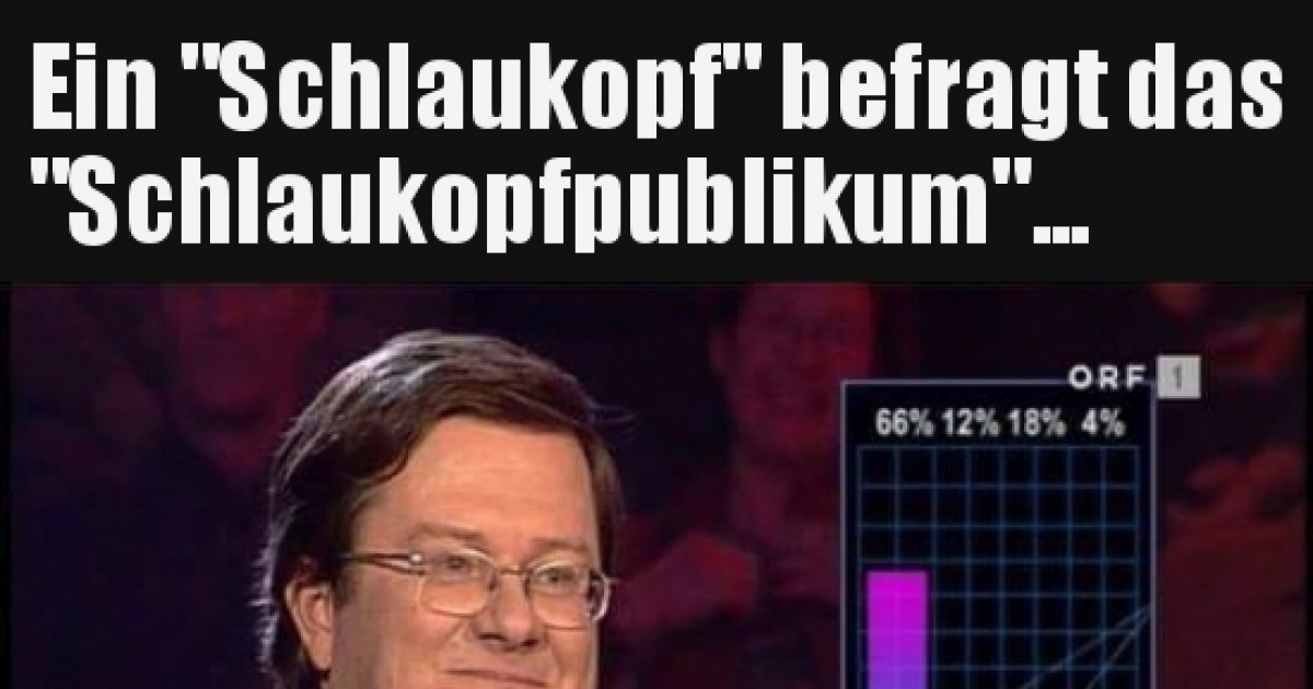 Neue Bilder und Memes - Koepfe - lustig, kostenlos - DEBESTE.de