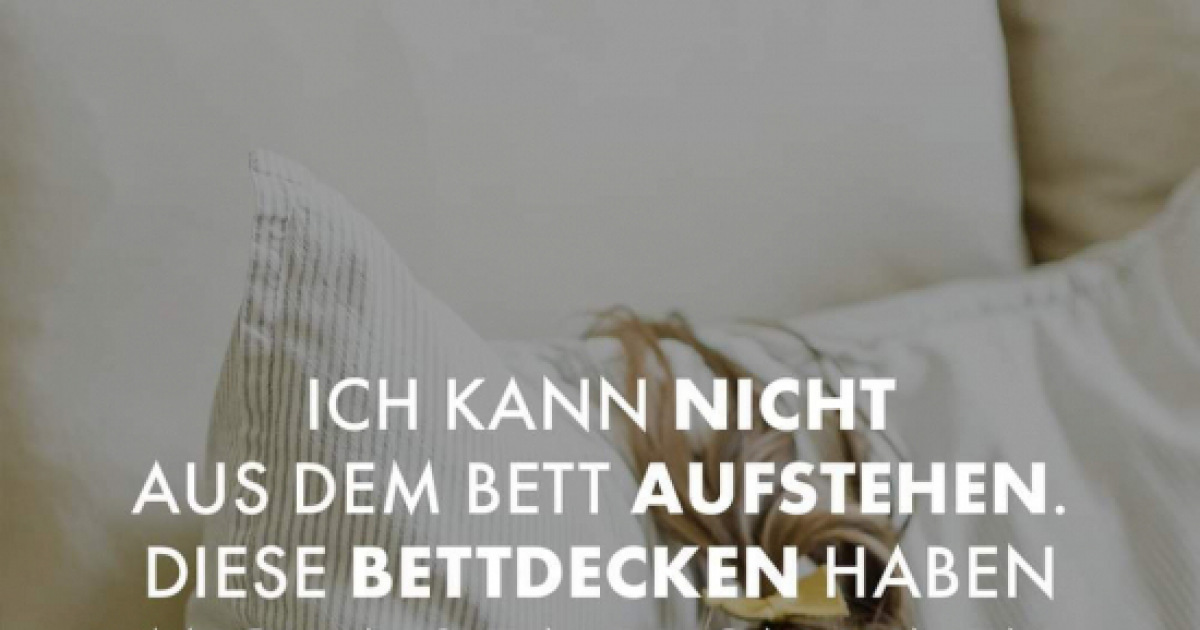 Neue Bilder Und Memes Bettdecken Lustig Kostenlos DEBESTE de Neue Bilder Und Memes Bettdecken Lustig Kostenlos DEBESTE de
