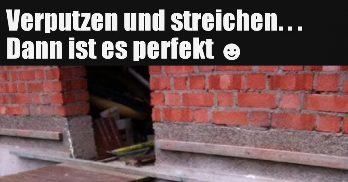 Neue Bilder und Memes - Streichen - lustig, kostenlos - DEBESTE.de