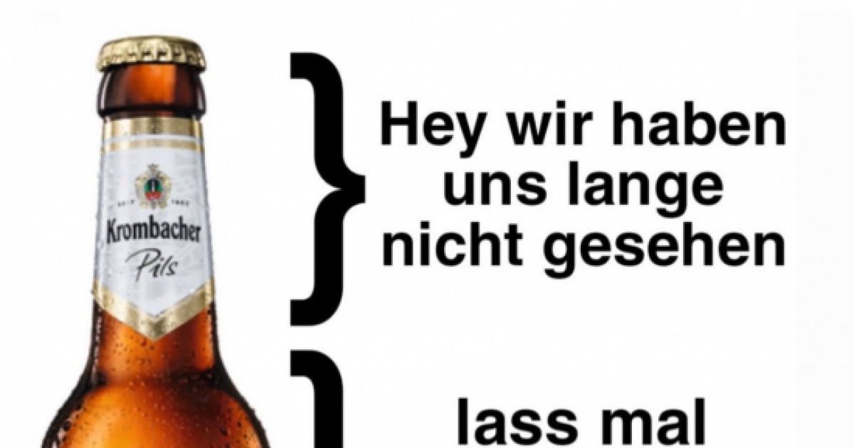 Neue Bilder und Memes - In Urlaub Fahren - lustig, kostenlos - DEBESTE.de