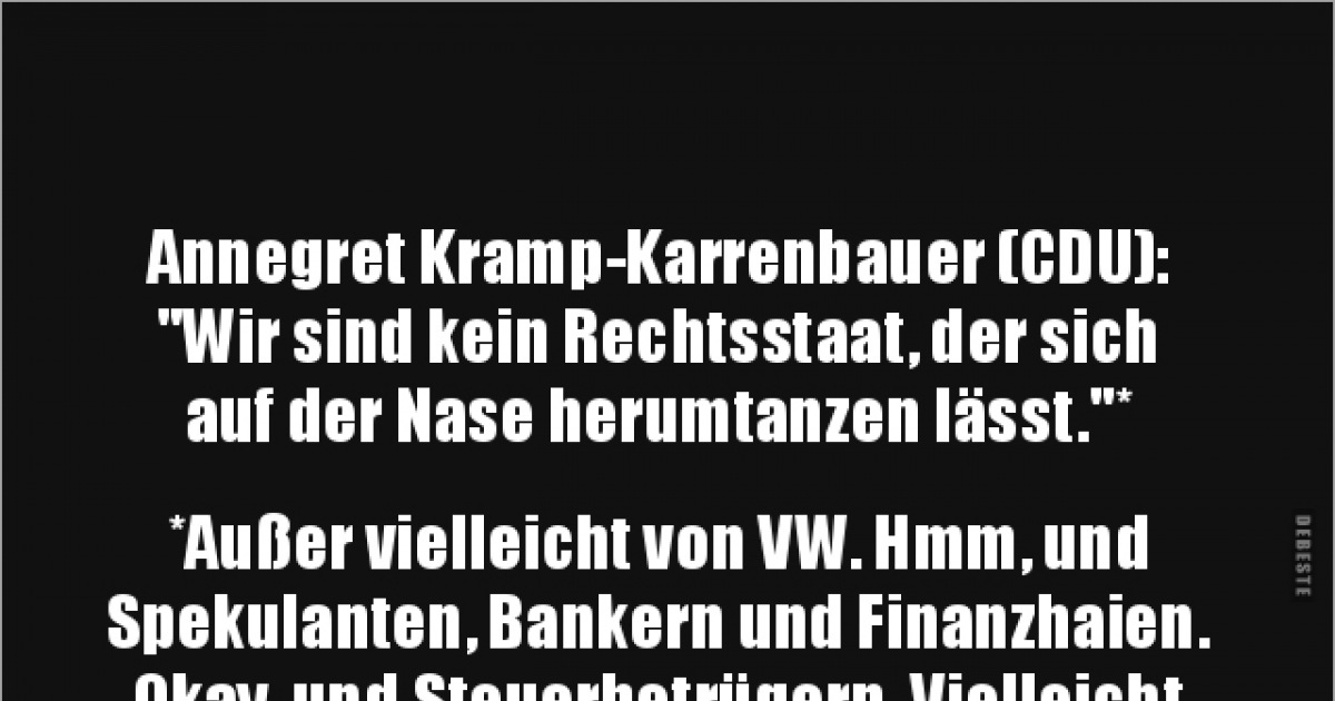 banker Witze und Sprüche - DEBESTE.de