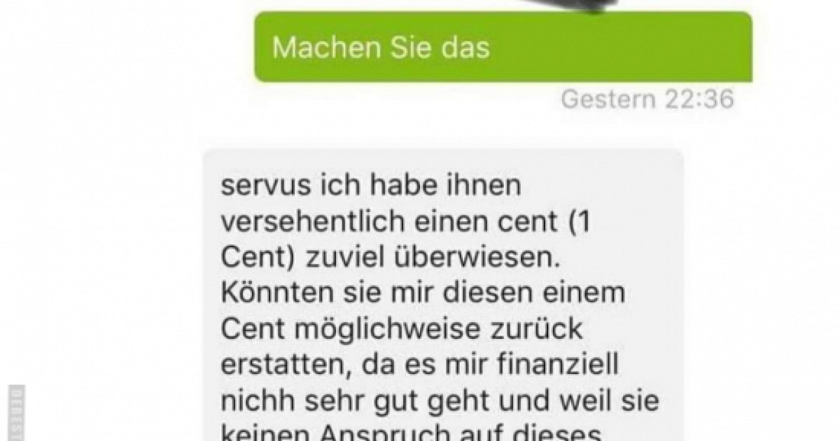 Neue Bilder und Memes - Eis - lustig, kostenlos - DEBESTE.de