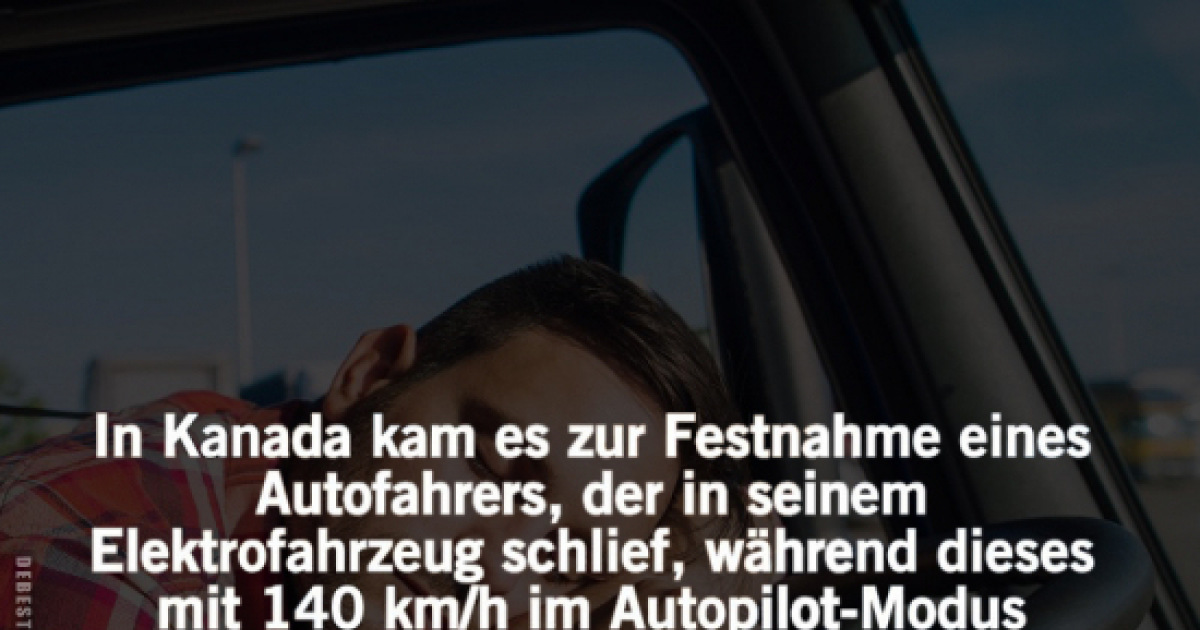 Neue Bilder und Memes - Autopilot - lustig, kostenlos - DEBESTE.de