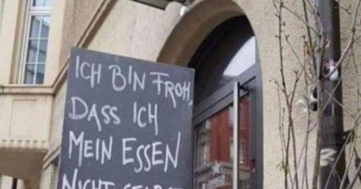 2660 lustige Bilder Bie - Seite (95) - DEBESTE.de