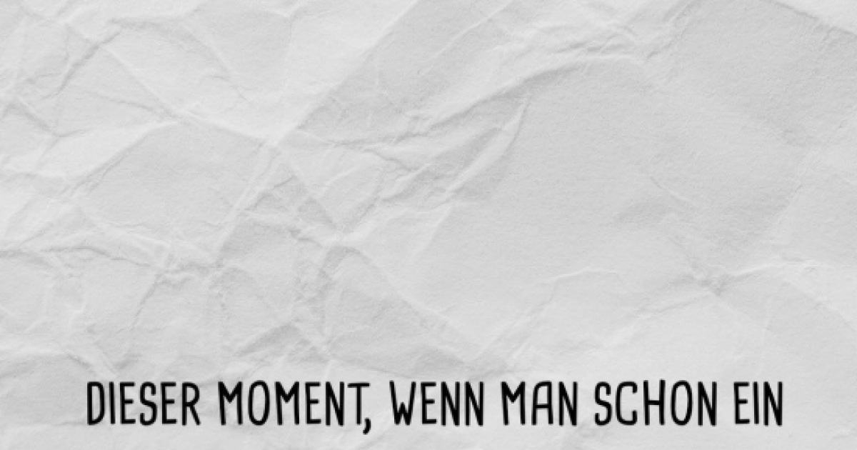 Neue Bilder und Memes - Alles Doof - lustig, kostenlos - DEBESTE.de
