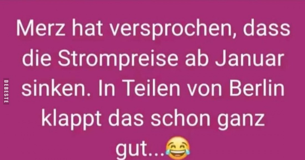 Ganz Schon Sturmisch Lustige Bilder