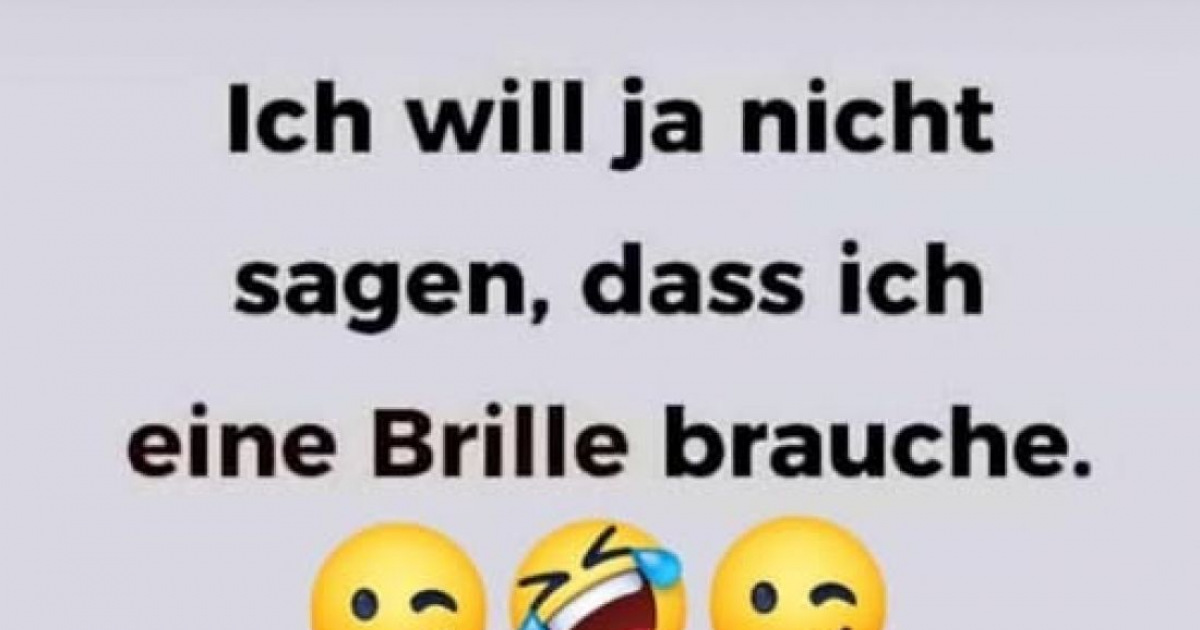 Neue Bilder und Memes - Hasen - lustig, kostenlos - DEBESTE.de