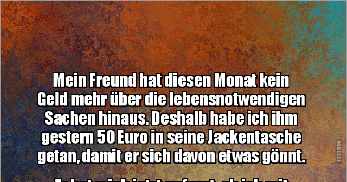 400 lustige Bilder Sachen - Seite (29) - DEBESTE.de