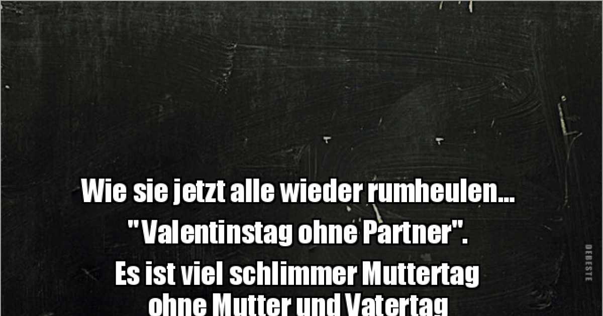 Neue Bilder und Memes - Muttertag - lustig, kostenlos - DEBESTE.de