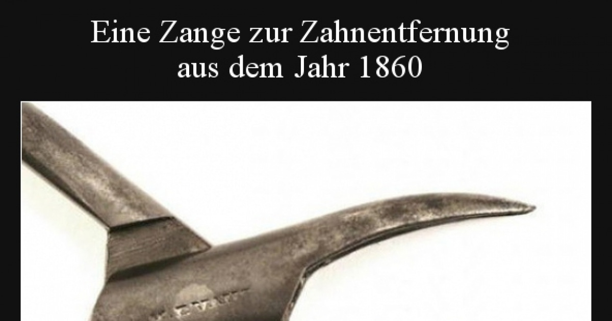 Neue Bilder und Memes - Zahnartz - lustig, kostenlos - DEBESTE.de