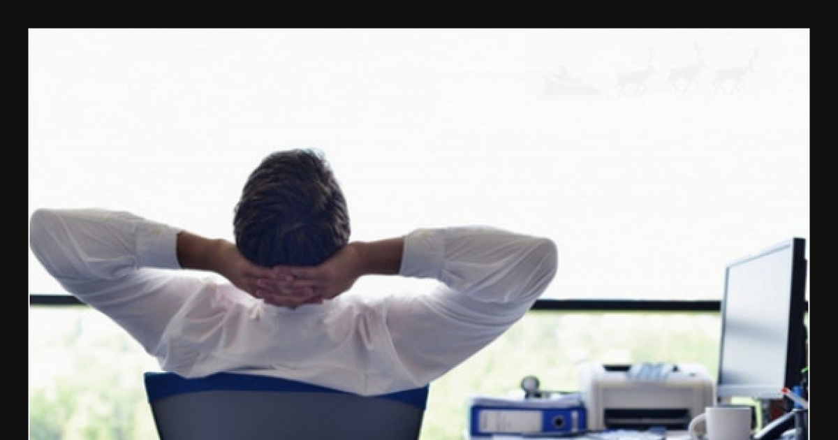 Neue Bilder und Memes - Alles Schnell Machen - lustig, kostenlos ...