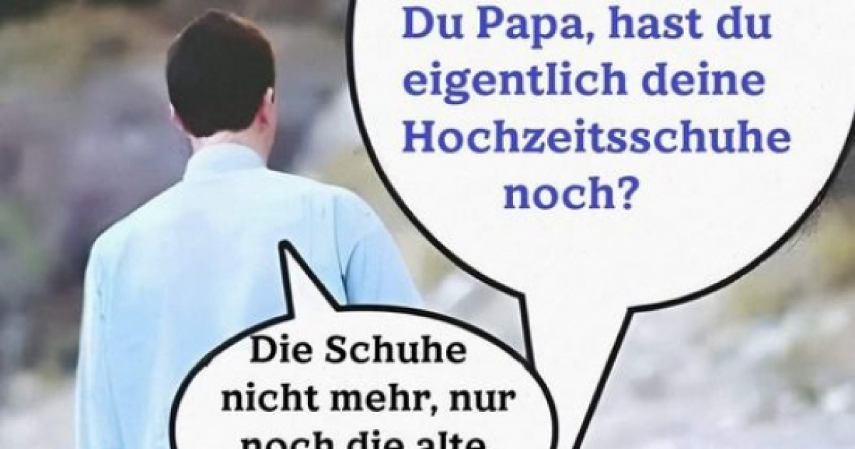 Neue Bilder und Memes - Alte Schachtel - lustig, kostenlos - DEBESTE.de