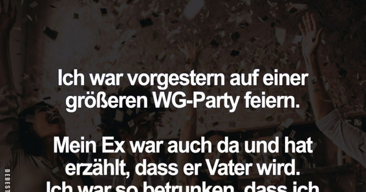 Neue Bilder und Memes - Eier - lustig, kostenlos - DEBESTE.de