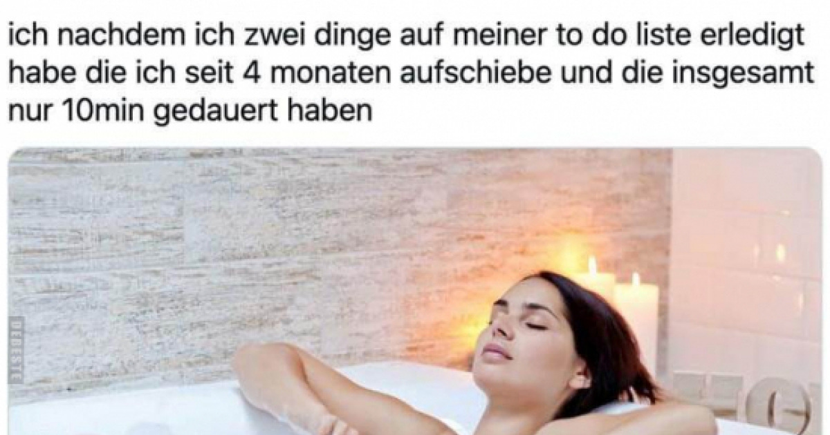 64860 lustige Bilder Ich - Seite (3783) - DEBESTE.de