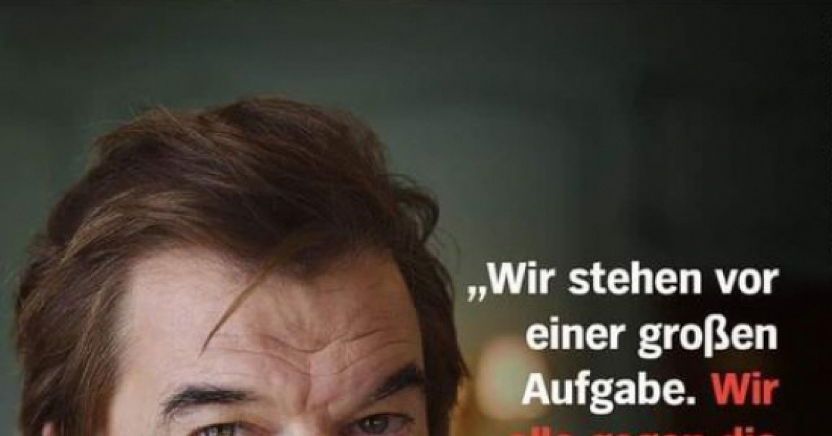 Neue Bilder und Memes - Toten Hosen - lustig, kostenlos - DEBESTE.de