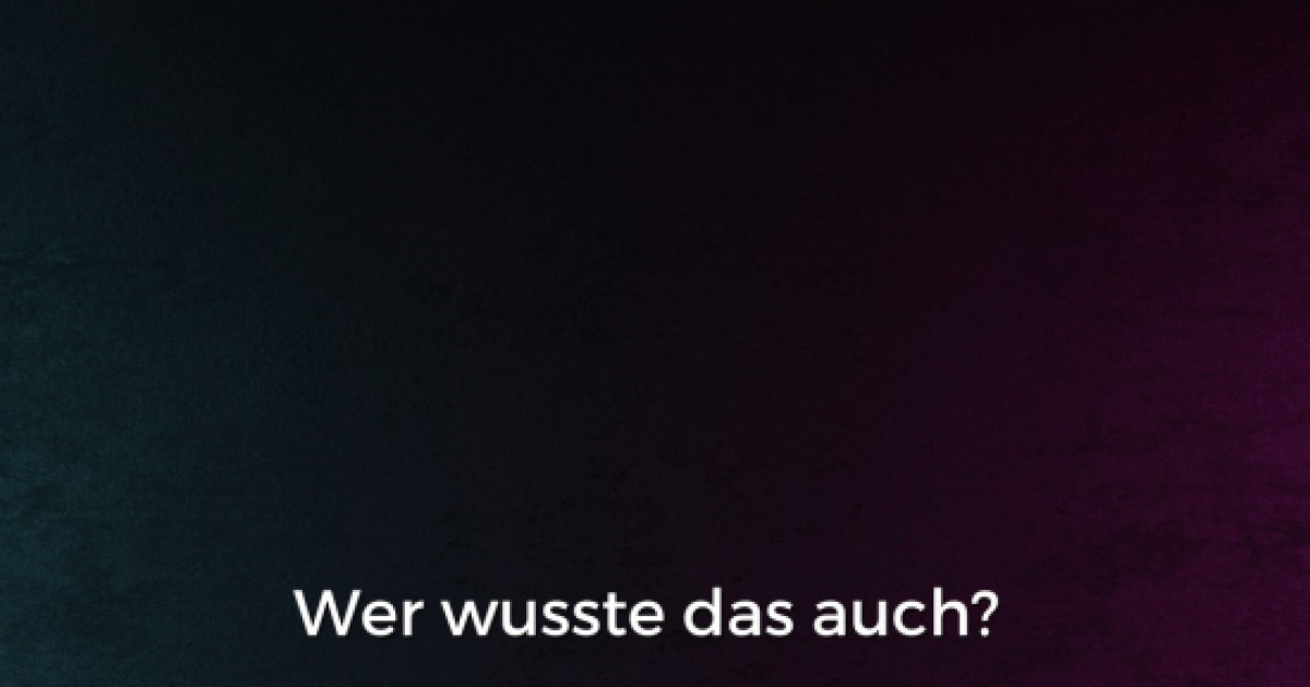 Neue Bilder und Memes - Reh - lustig, kostenlos - DEBESTE.de