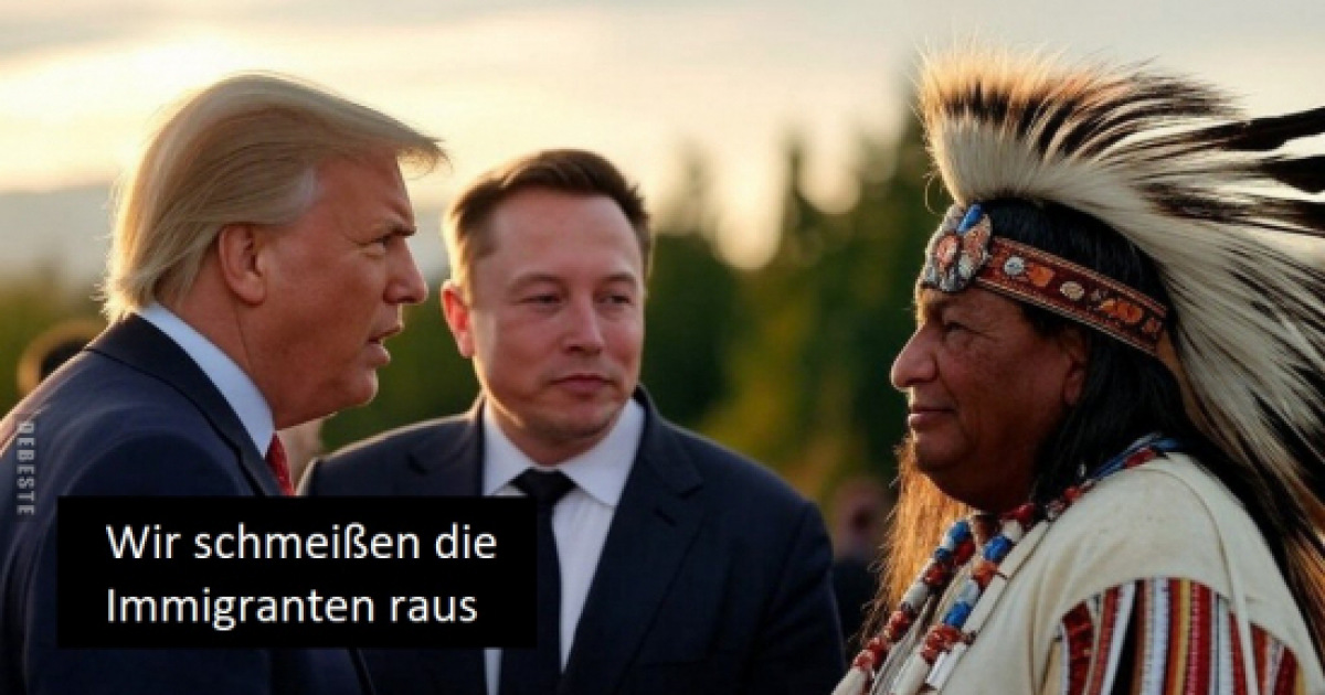 270 lustige Bilder Donald Trump - Seite (2) - DEBESTE.de