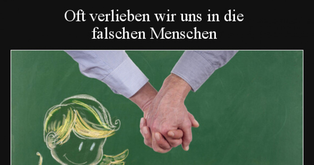 620 lustige Bilder Falsch - Seite (25) - DEBESTE.de
