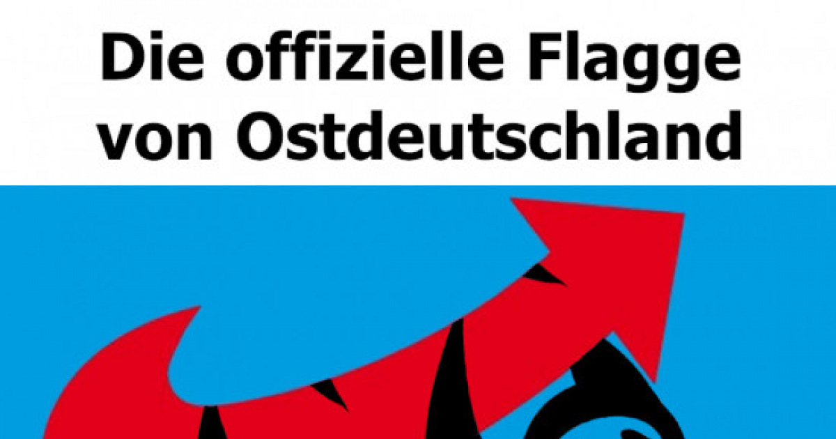 Neue Bilder und Memes - Ossi - lustig, kostenlos - DEBESTE.de