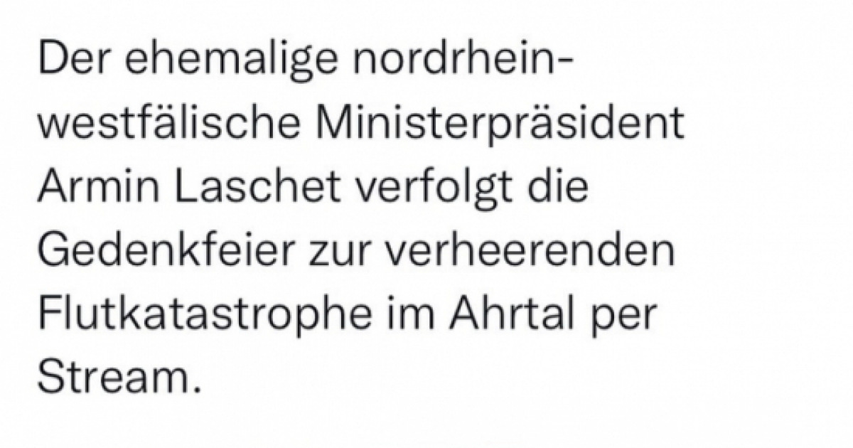 60 lustige Bilder Laschet - Seite (2) - DEBESTE.de